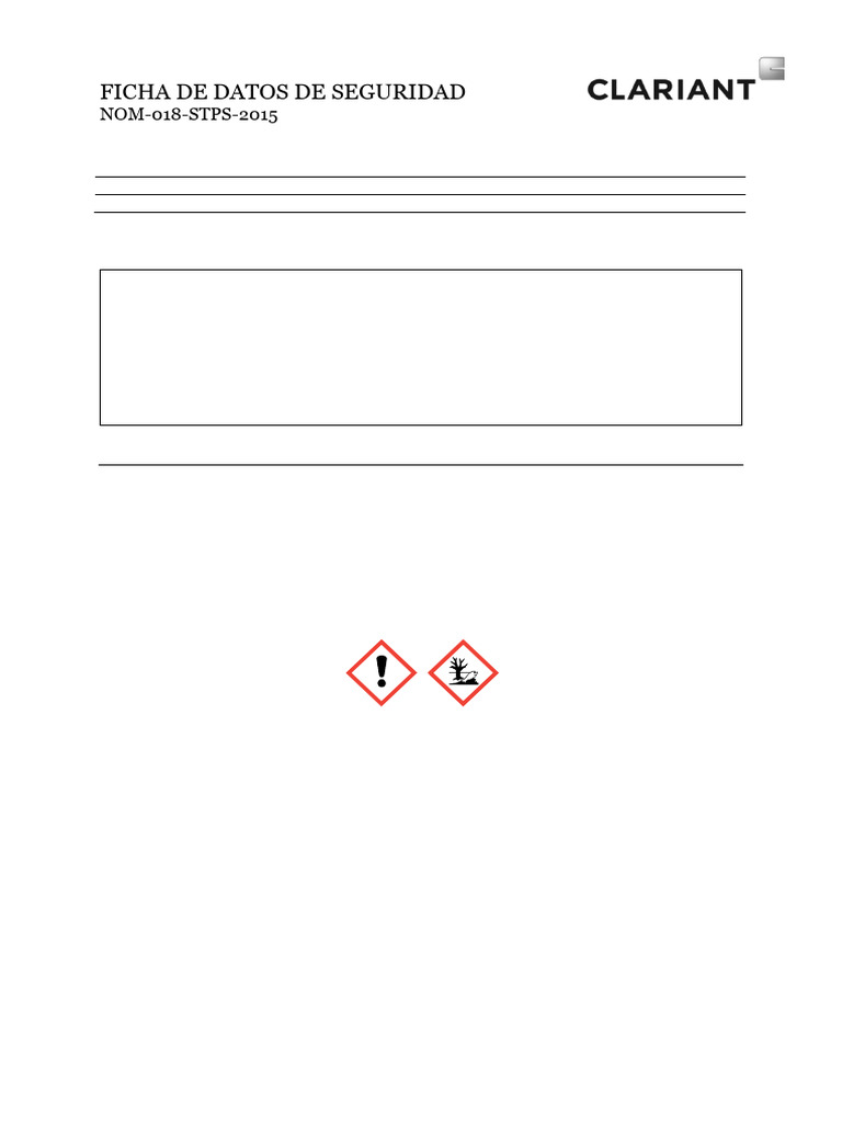 Arkopal N040 | PDF | Toxicidad | Química