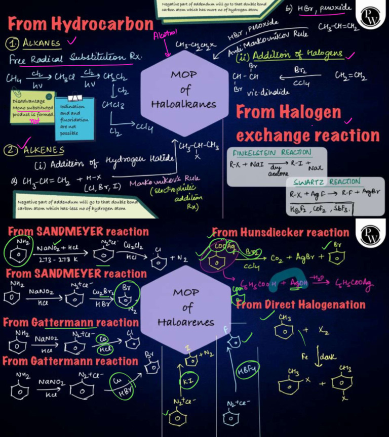 PPPPPPPPPPPPPPP | PDF