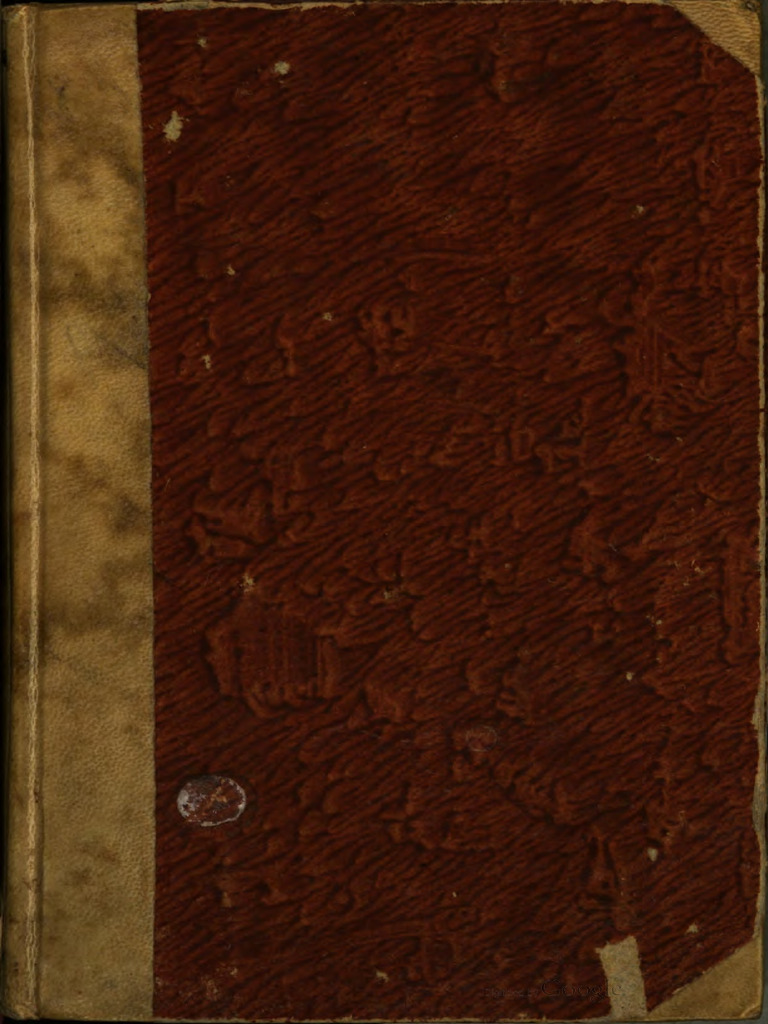 Maturini Corderii Colloquia Scholastica | PDF