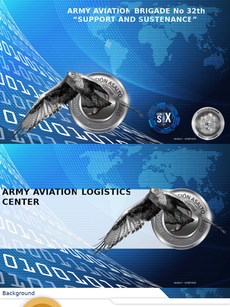 Presentacion Clave Ingles | PDF | Public Safety