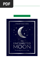 Moon Phases 3-Part Cards | PDF