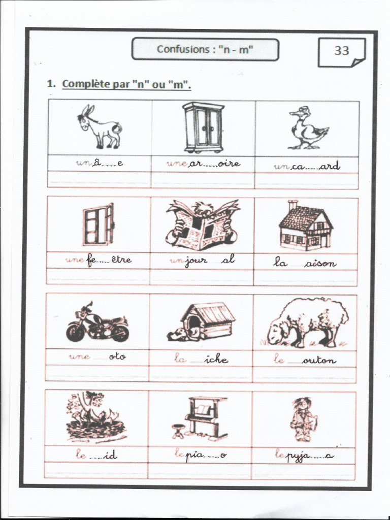 Numérisation_20240929 | PDF