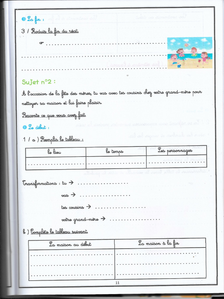 Numérisation 20241006 | PDF