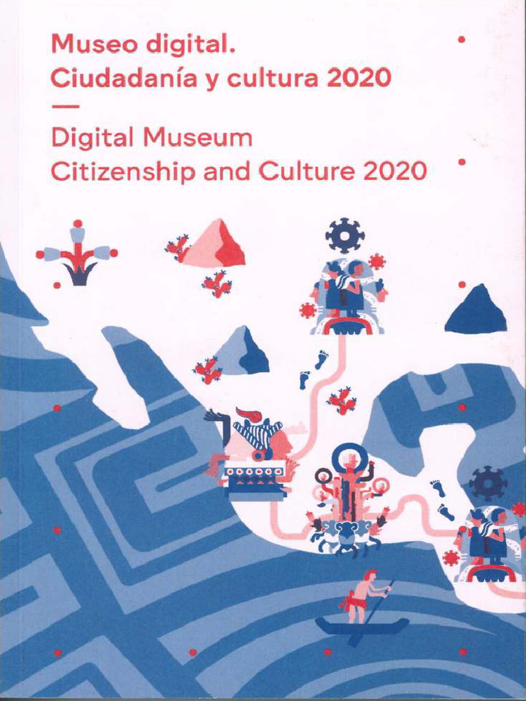 Museo Digital | PDF