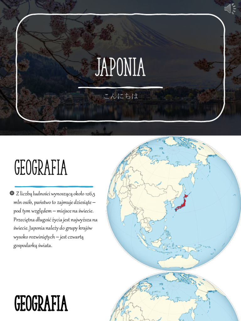 Ja Aap Aaaaaaaaaaaa NNNNNN NNNNNNNNN | PDF