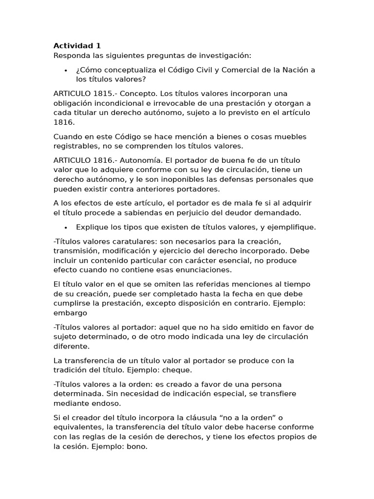 Parcial | PDF | Cheque | Pagos
