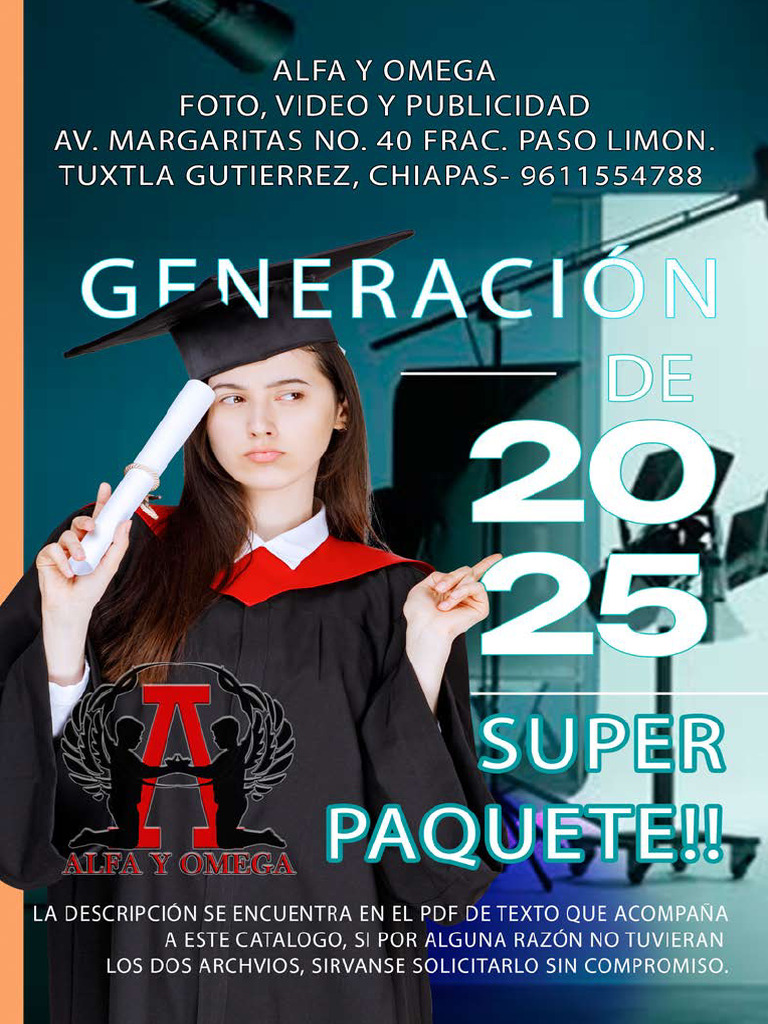 Pack Fantabuloso Prepa 1 | PDF