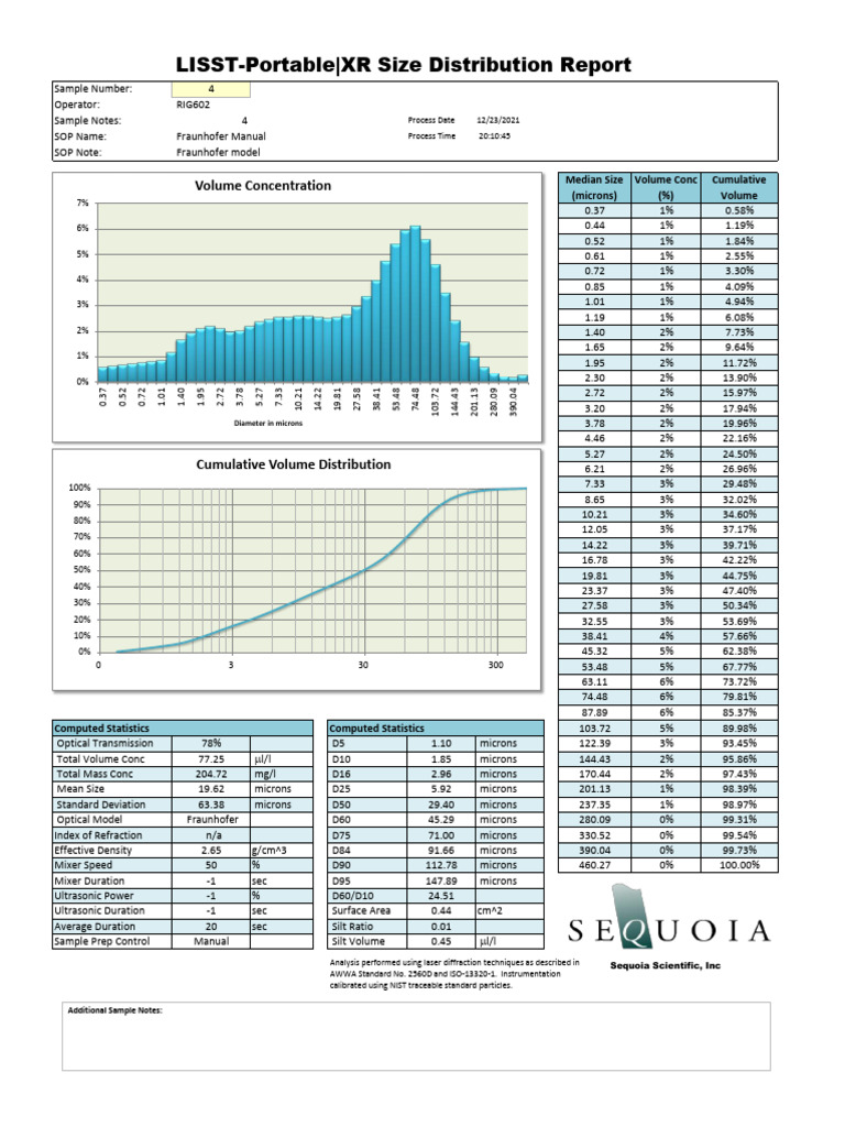 OpenAI Appoints George Osborne for Global Expansion - Startup Ecosystem ...