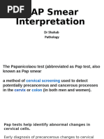 Common ICD-9 Codes For Pap Tests: ICD-9 Code Description Comments | PDF