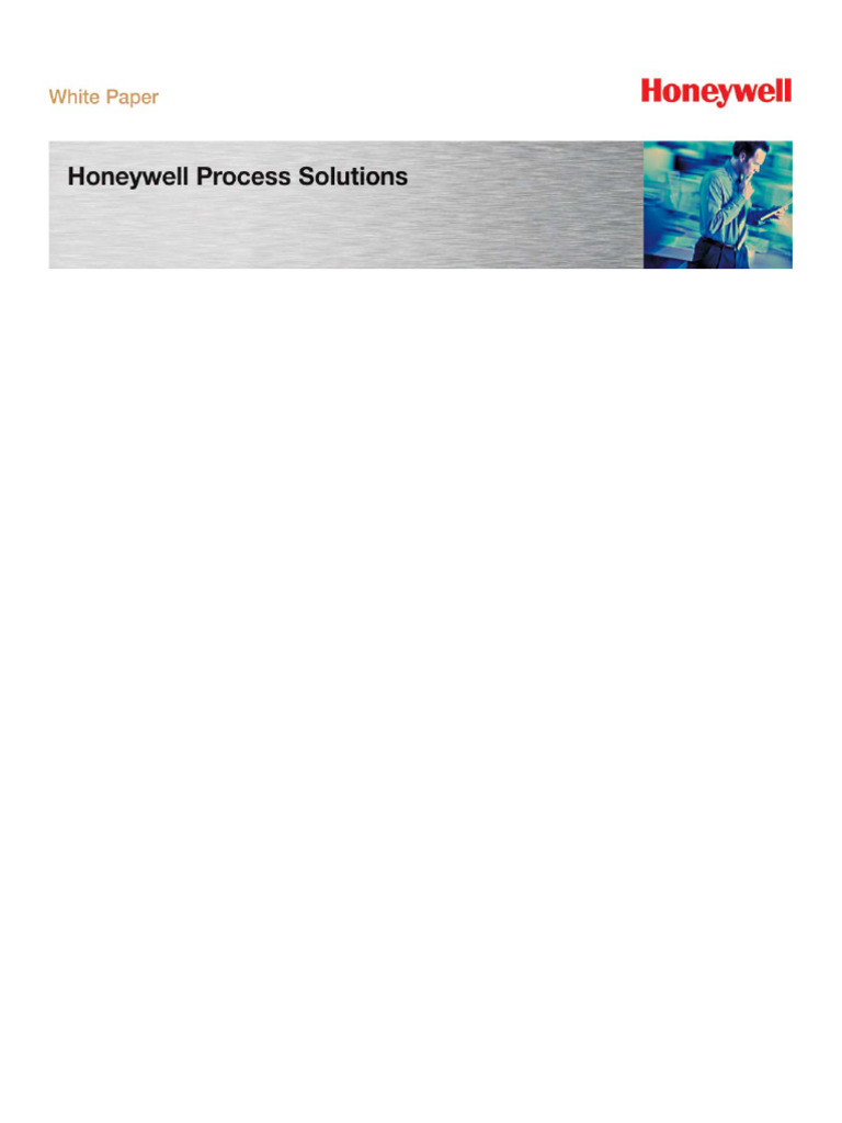 Integrated Safety Solutions in Arizona | PDF | Safety | Reliability ...