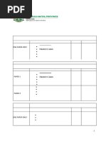VPM Notes G12 | PDF