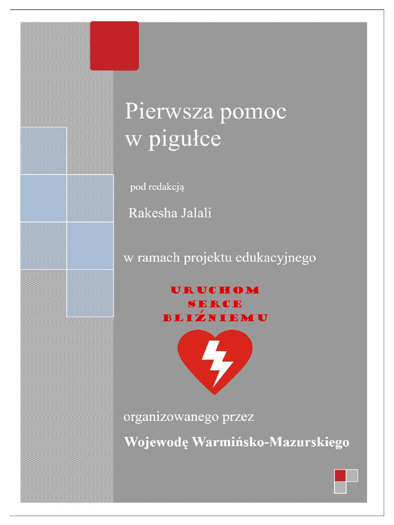 Broszura 2025 (1) (1) | PDF