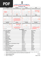 Stark-State-Calendar-2022-2027 (2) | PDF | Academic Term | Educational ...
