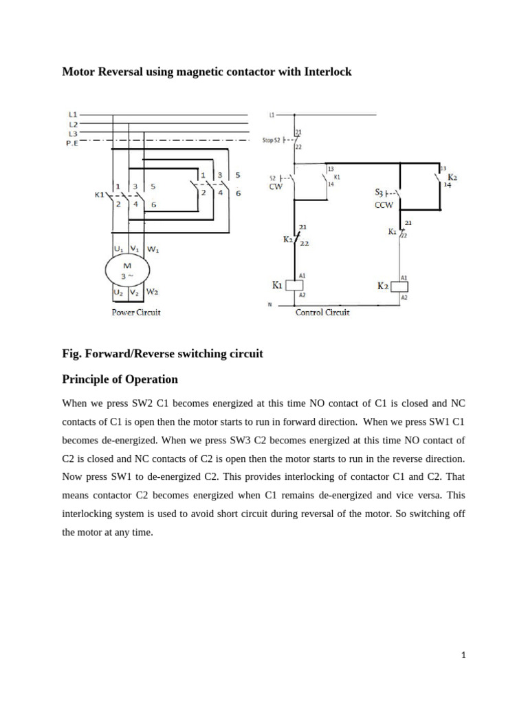 Chapter 3 (Induction Motor Control) | PDF