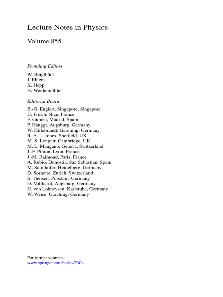 Elizalde 2012 | PDF | Function (Mathematics) | Mathematical Concepts