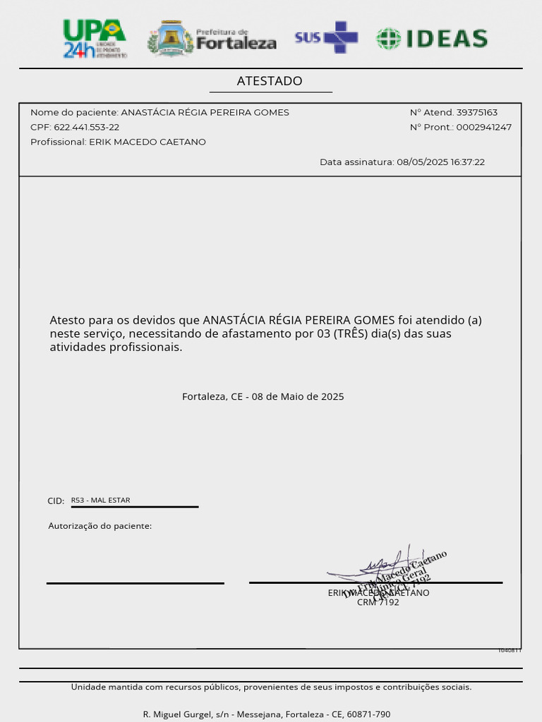 Doc-20250106-Wa0722. 20250508 150228 0000 | PDF