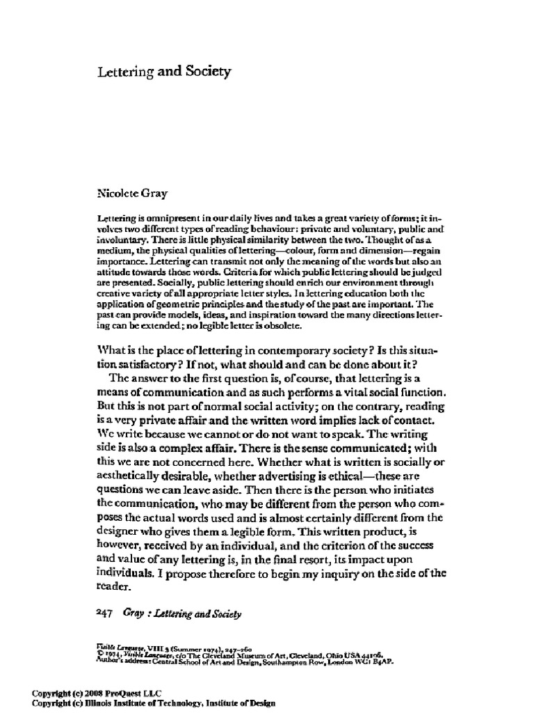 d0f5b5372b34180cda7774792db6a517 | PDF