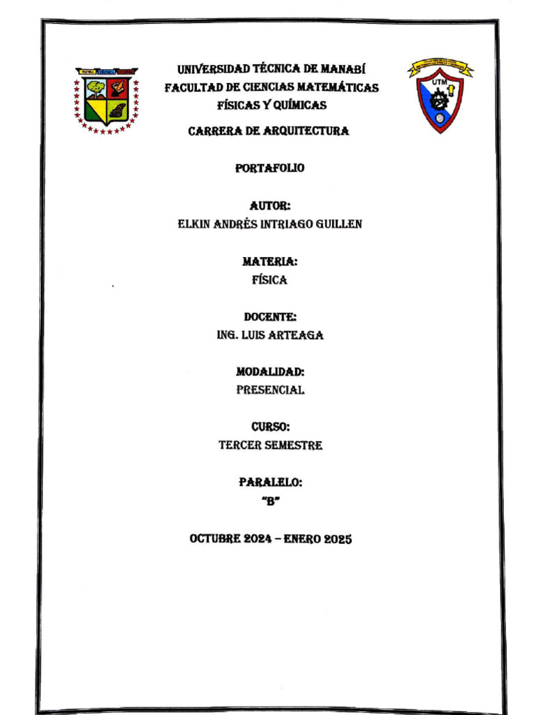 Documento 29 Compressed | PDF