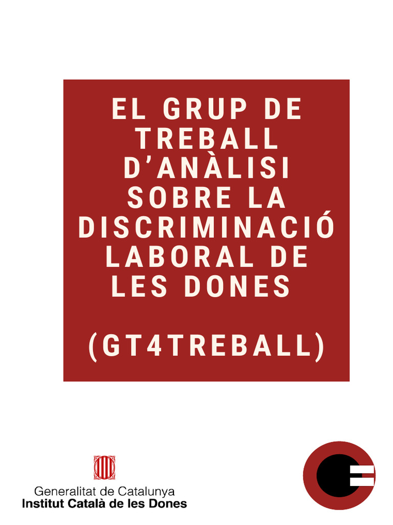 Tre Ball | PDF