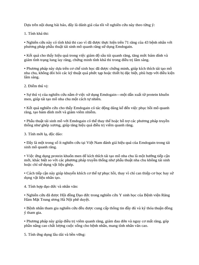 Nghia Quach RM2 | PDF