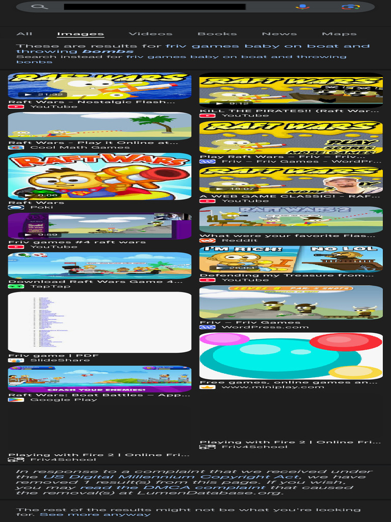 Friv Games Baby On Boat and Throwing Bonbs - Google Search | PDF