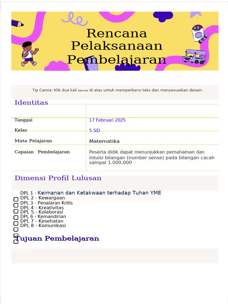 pdf-p-classtruncatedtext-module-lineclamped-85ulhh-style-max-lines5contoh-rpp-matematika-dengan ...