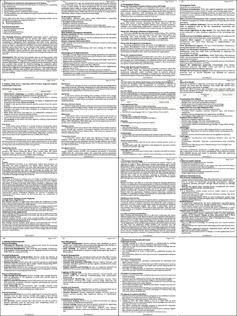 Vedikkettu?? CST426 CSA Double Side | PDF