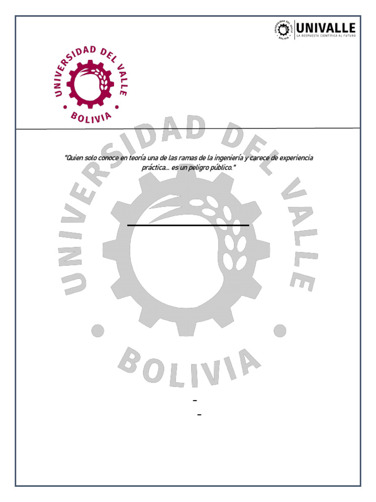 Prac3 Hidroligia Lopez | PDF | Reservorio | Precipitación