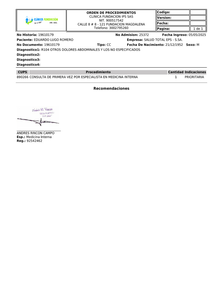 MPDF | PDF