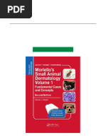 BSAVA Small Animal Formulary Part A Canine and Feline - 11th Edition ...