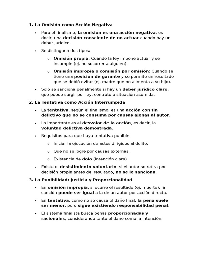 1 Diapo | PDF