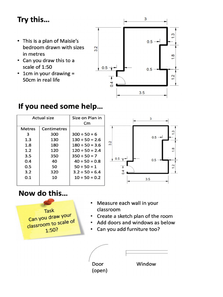 Scale | PDF