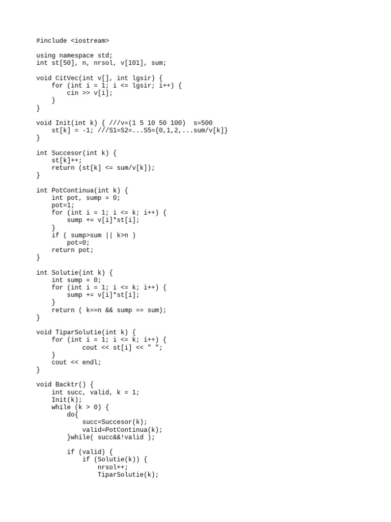 3170 | PDF