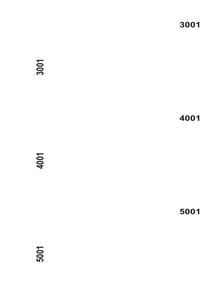 3001 - 6000 | PDF