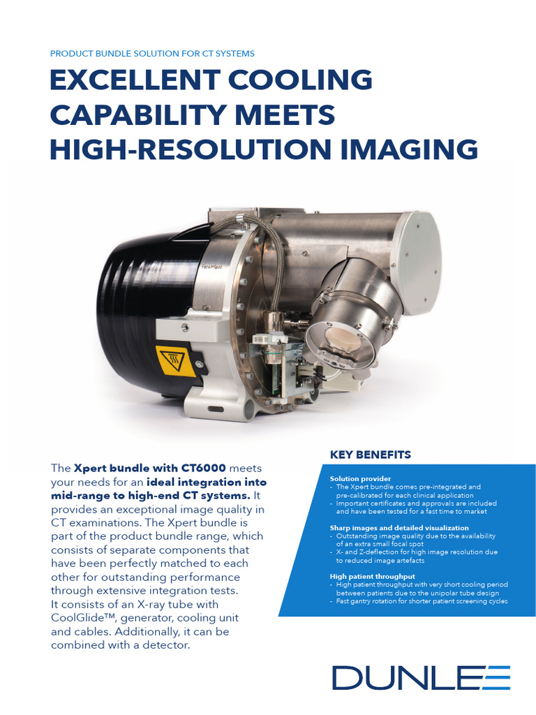 Dunlee Datasheet CT6000 | PDF | Electricity | Electrical Engineering
