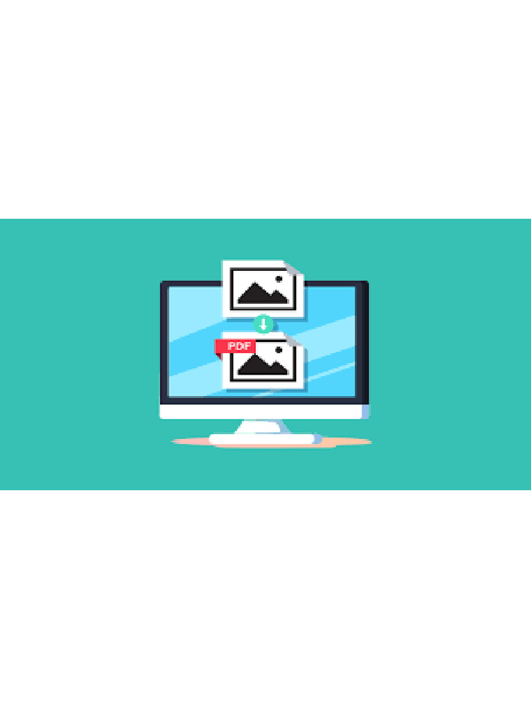 Descarga | PDF