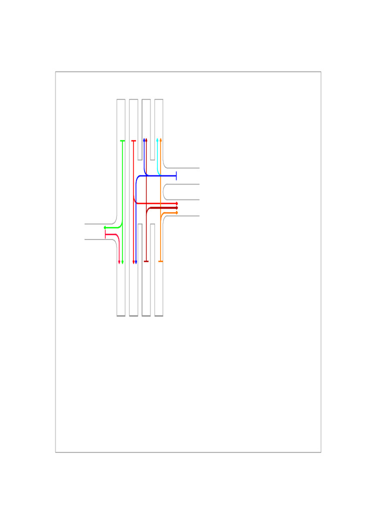 Drawing1 Layout1 | PDF