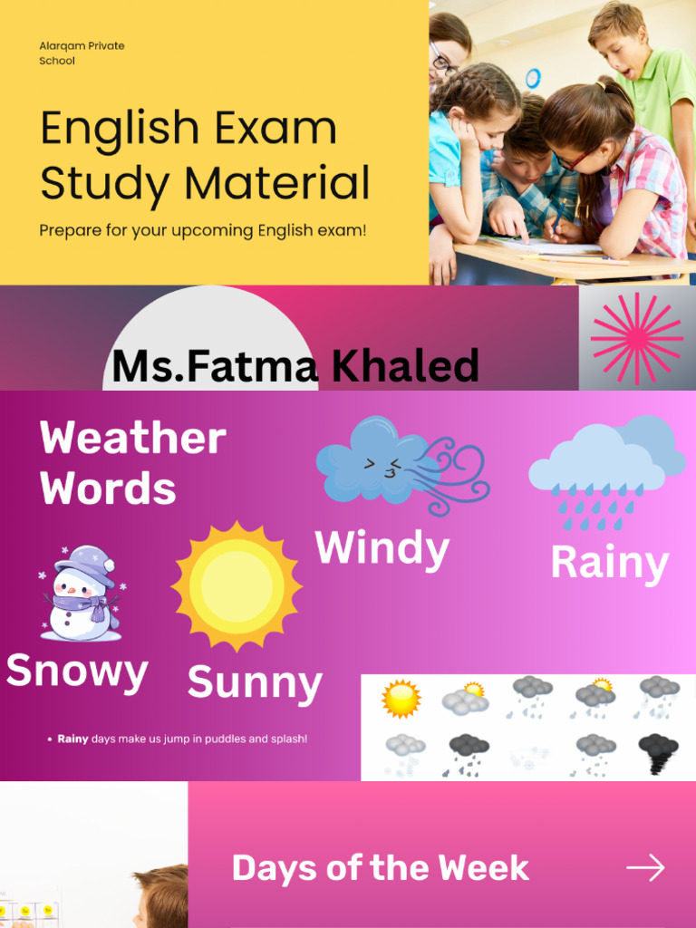 Ms - Fatma Khaled - 20250428 - 18516 - 0000 | PDF