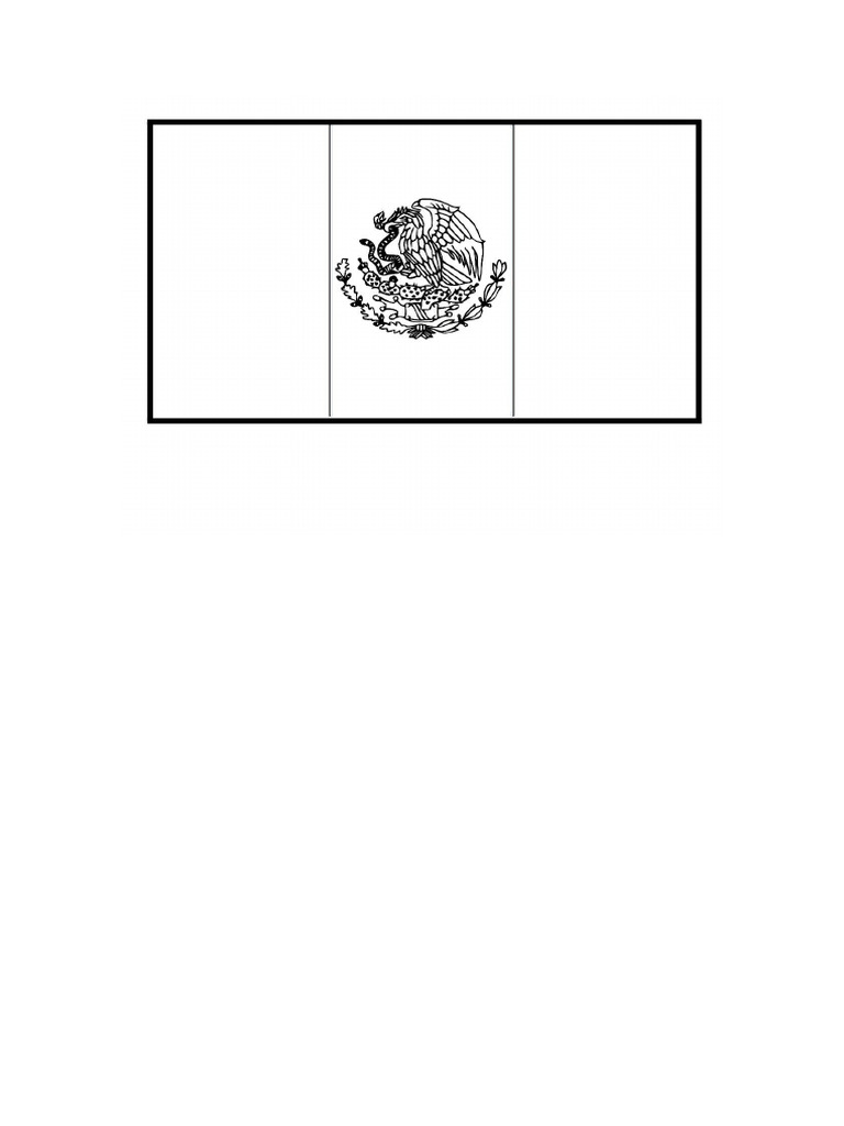 Bandeira | PDF