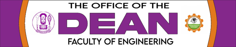 Dean Signage | PDF