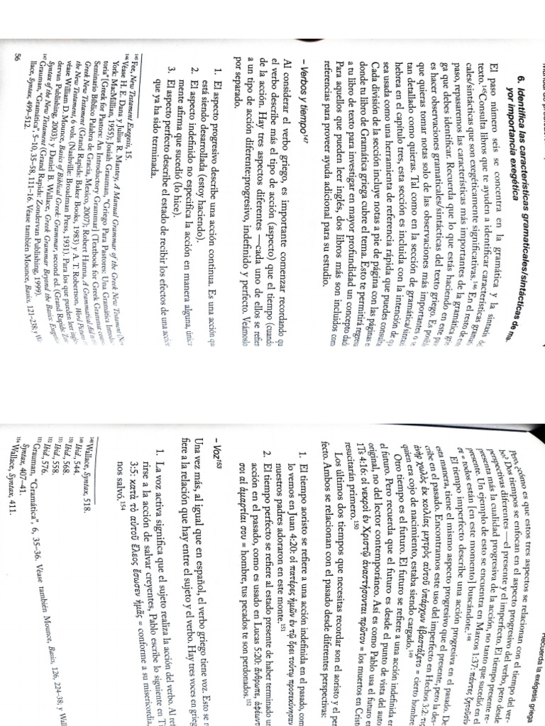 PDFReader 20250430 1246 | PDF