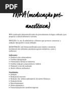 Bula Anasedan 10mL Ceva Pec | PDF | Medicina Clínica | Especialidades ...