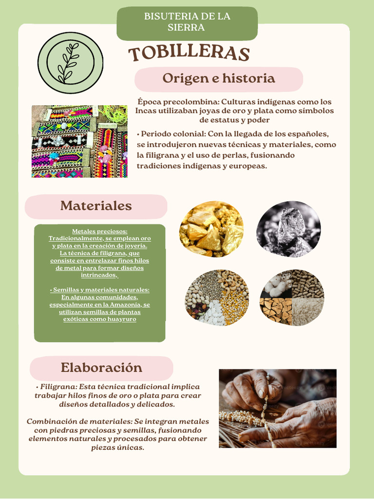 Proyecto de LyL 3t | PDF