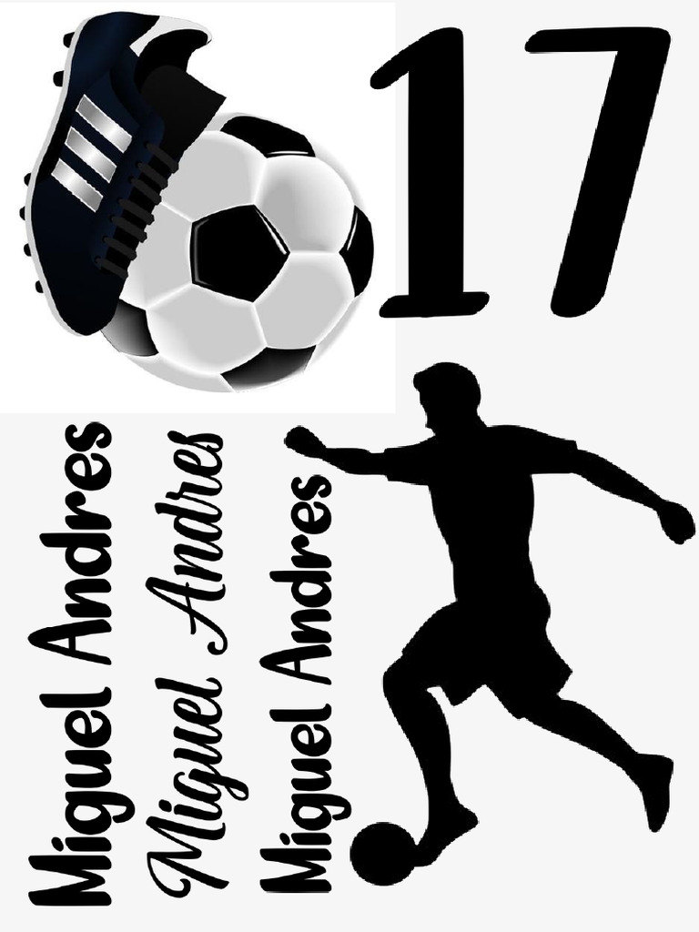 Rosa Foto Sencilla Moderno Currículo Curriculum Vitae - 20250427 - 183703 - 0000 | PDF