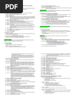 PhilHealth Organizational Structure Updates | PDF | Government