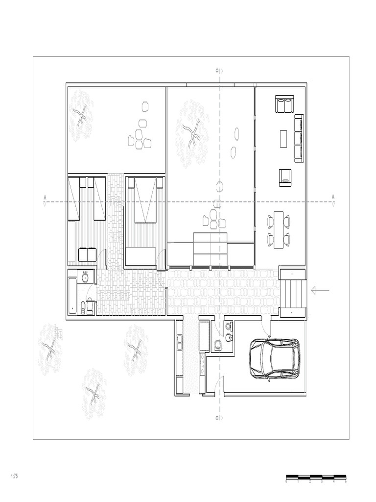 Plano Pdf