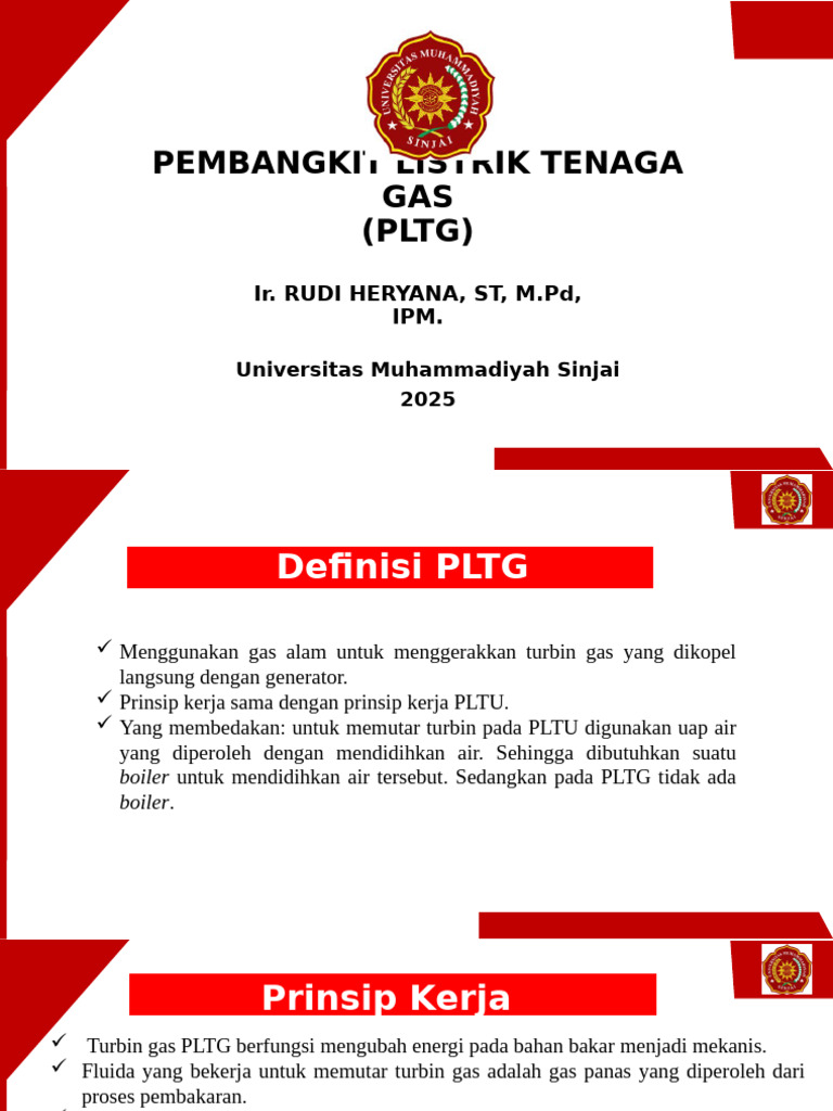 PLTG | PDF