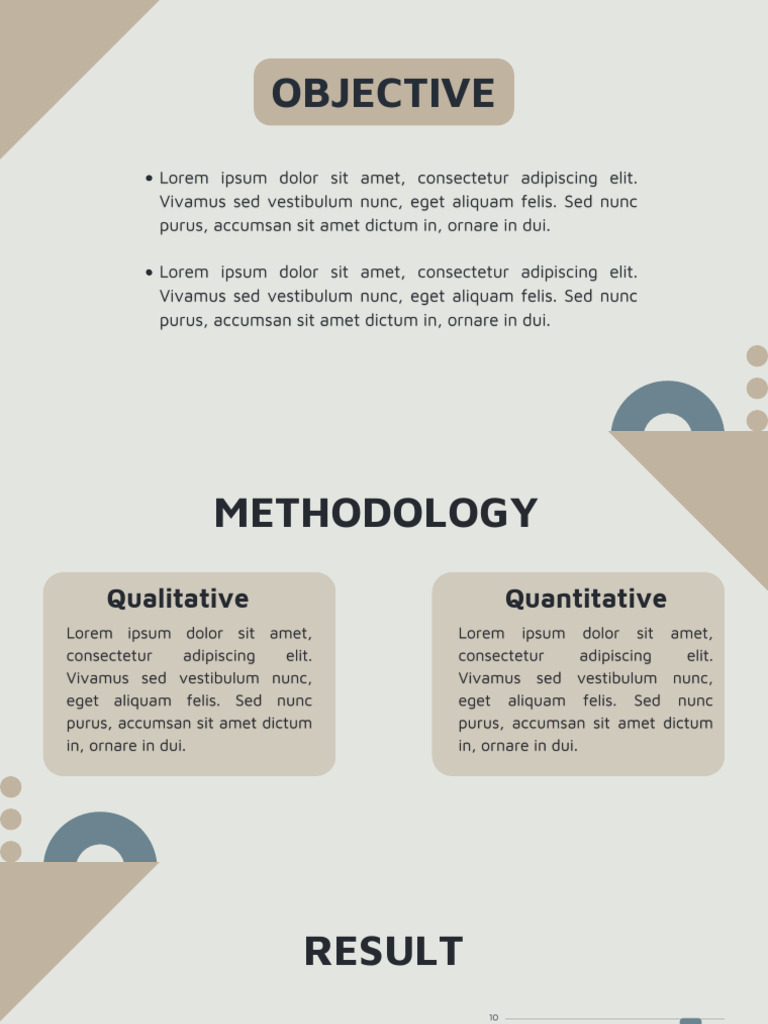 Presentation 3 | PDF