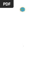 Portada Uacj | PDF