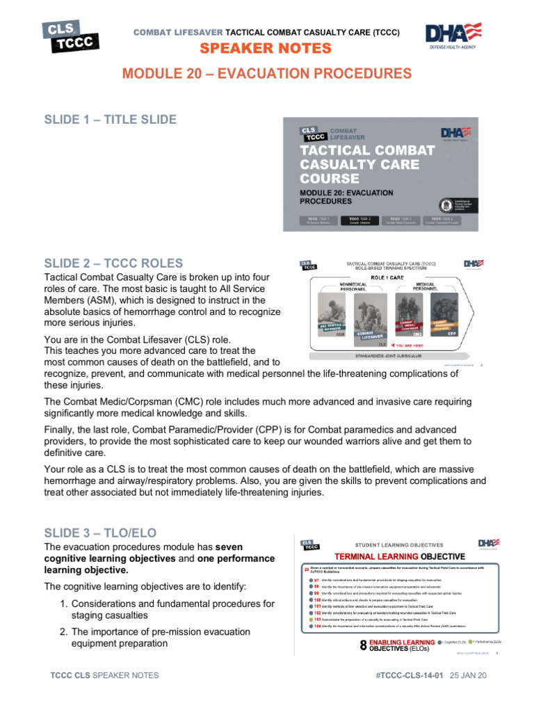 Contents TM | PDF | Health Care | Medicine